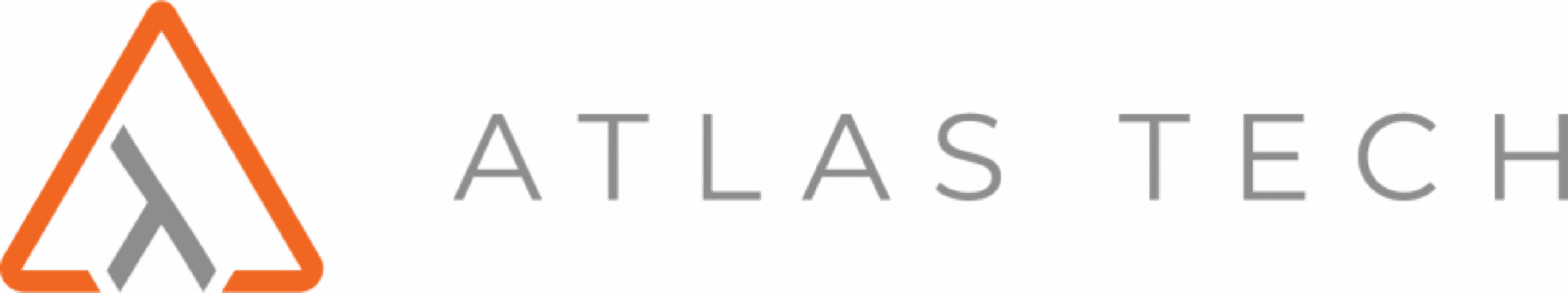 Mission-Ready Defense IT, Cybersecurity & Networking | Atlas Tech