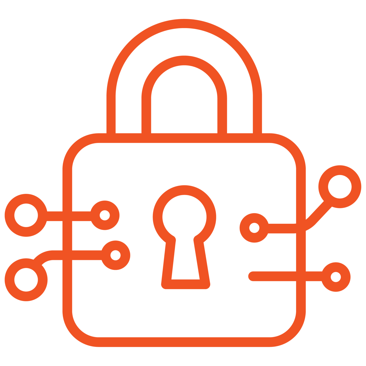 What We Do | Secure Technology & Mission Solutions | Atlas Tech