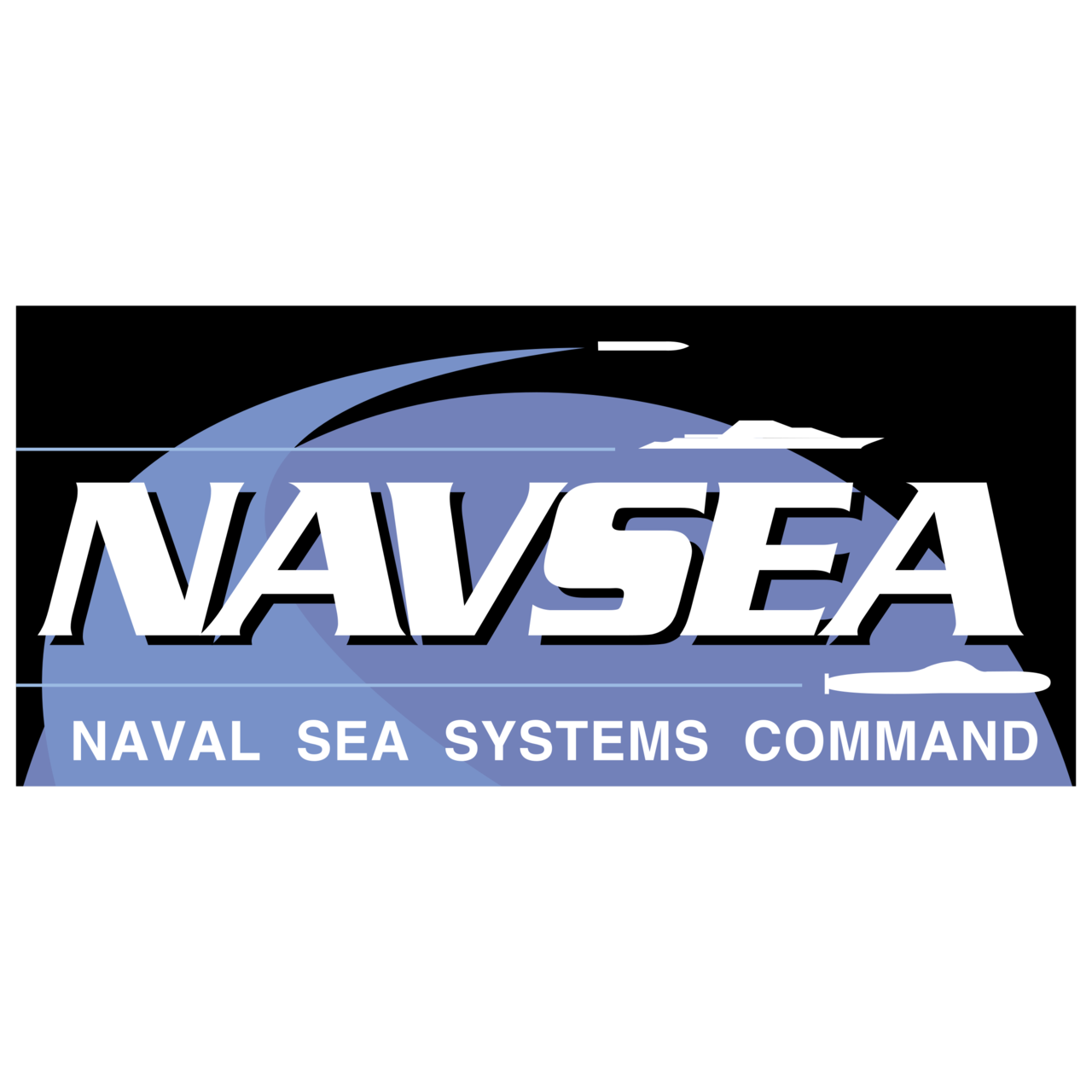 Defense IT Certifications & Credentials | Atlas Tech